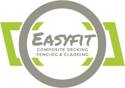EasyFit | Artificial Grass | Composite Decking, Fencing & Cladding ...